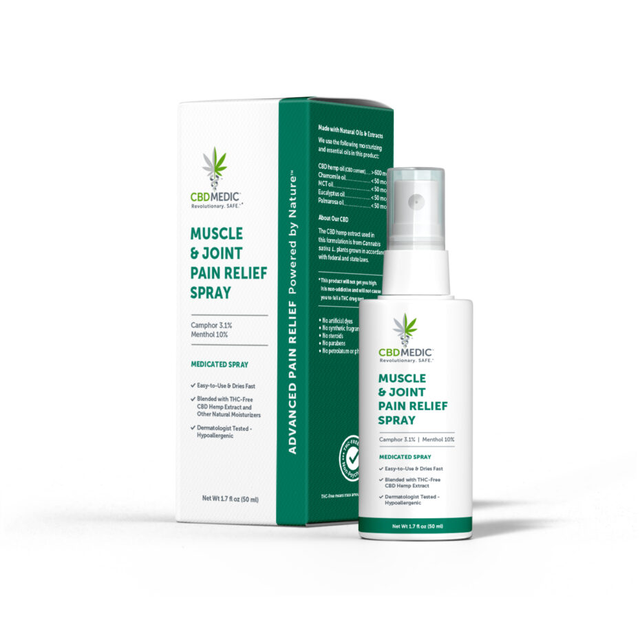 GREEN ROADS WORLD Pain Relief Muscle & Joint Relief Cream - Cool Blue ... GREEN ROADS WORLD Pain Relief Muscle & Joint Relief Cream - Cool Blue ...