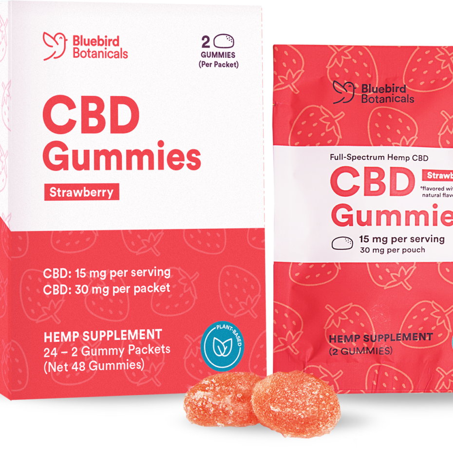 Products Archive - Page 8 of 10 - Cool Blue Distribution