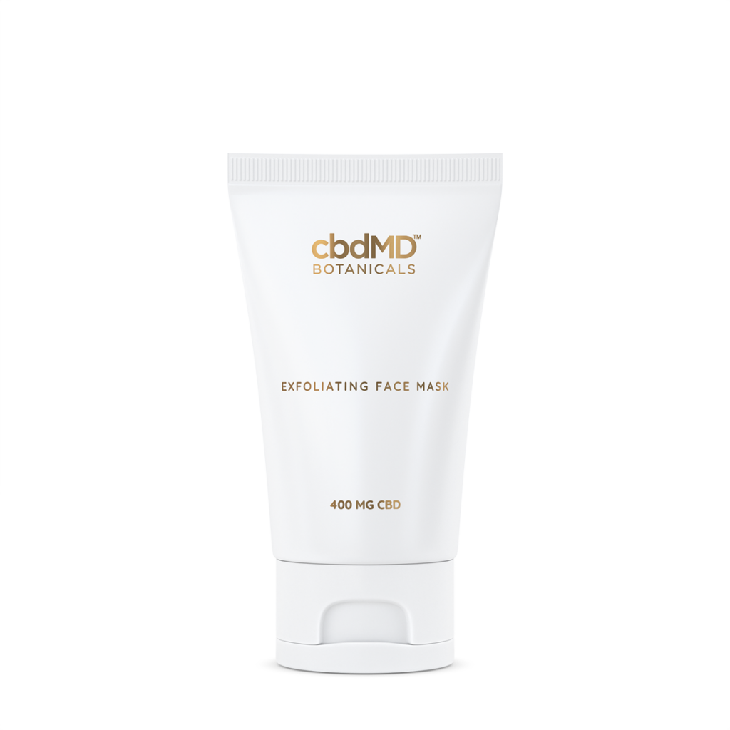 Beauty Archives - Cool Blue Distribution