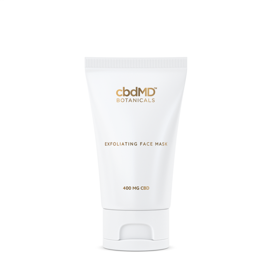 cbdMD Archives - Page 2 of 3 - Cool Blue Distribution