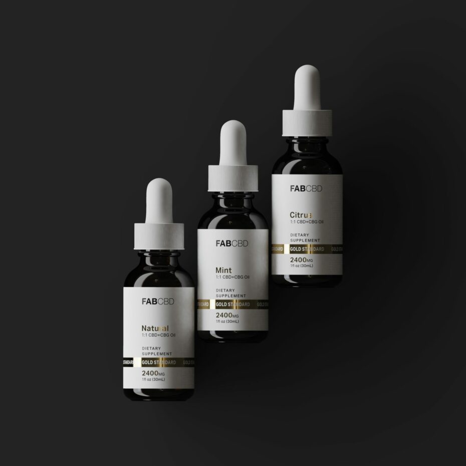 Products Archive - Cool Blue Distribution