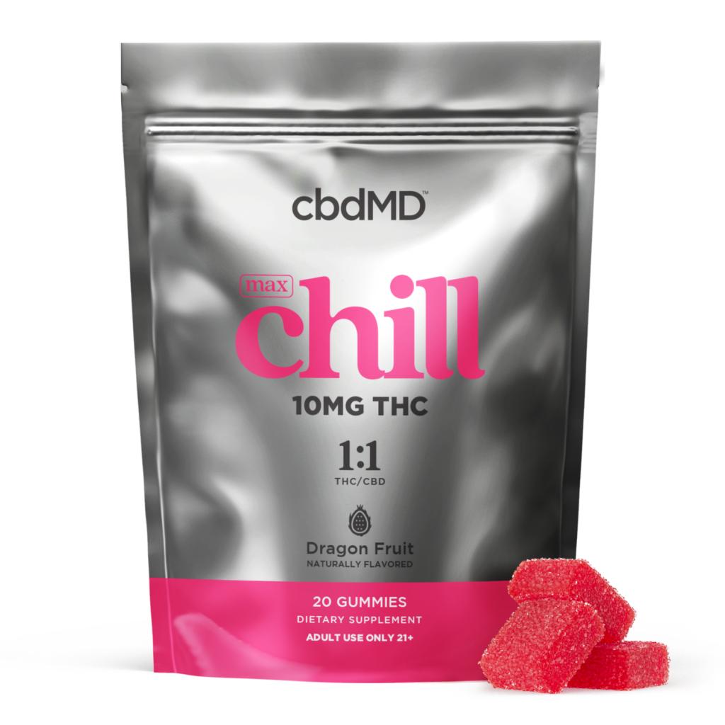 cbdMD cbdMD